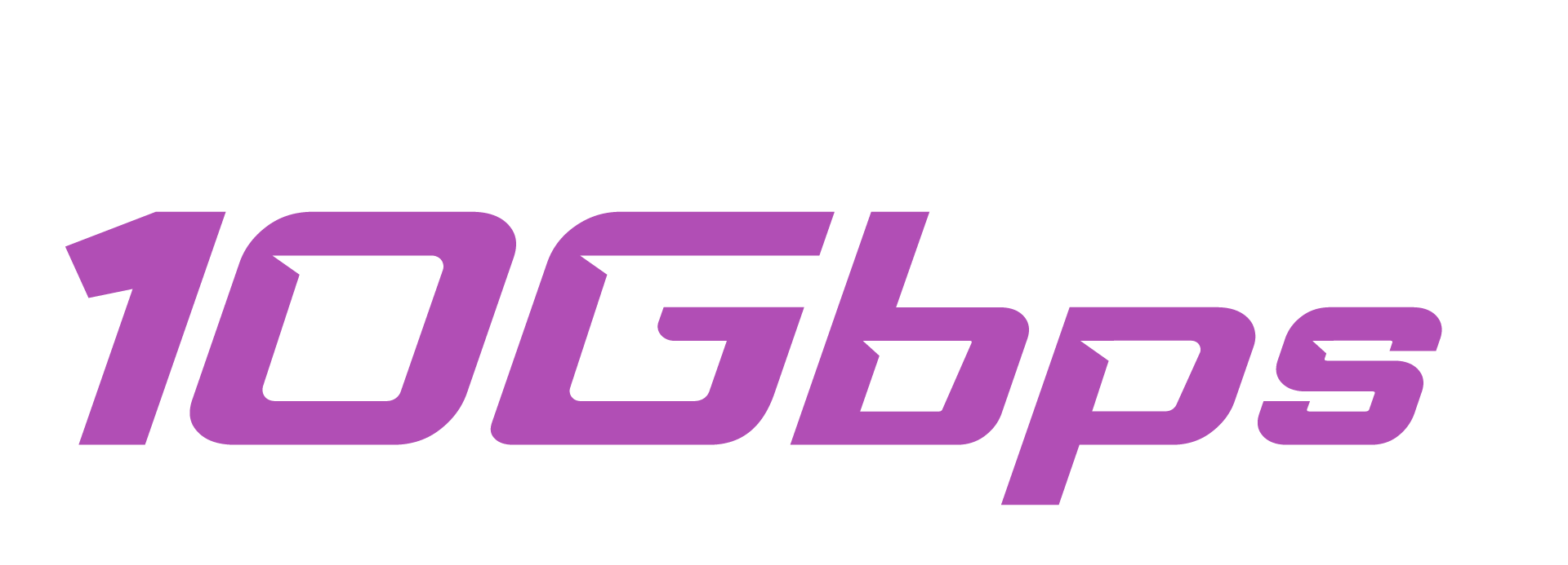 The #1 Home Broadband & Mobile Service Provider in Singapore | MyRepublic