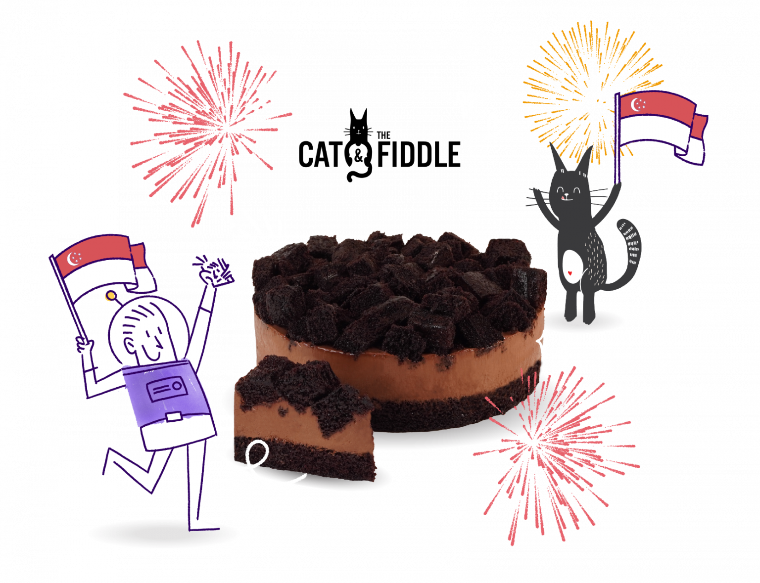 Mobile SIM-Only Deals: Unlimited Data, No Contract | MyRepublic