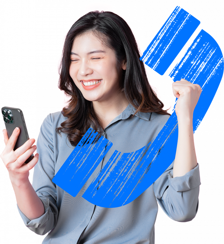 VoIP Service | MyRepublic Voice Over IP System