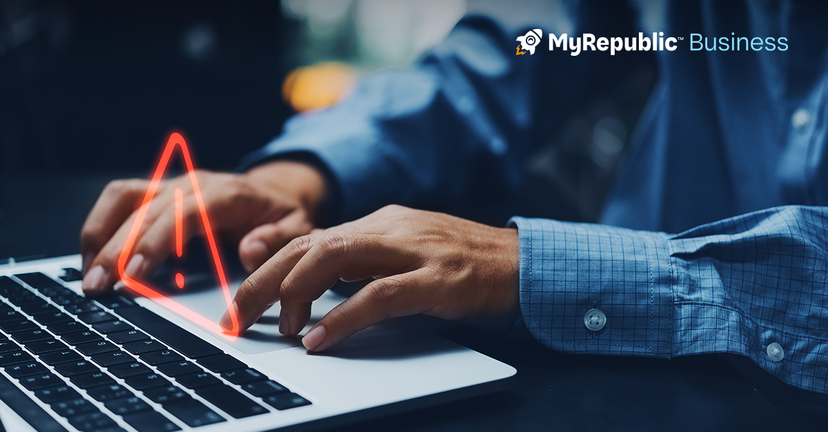 The Rise of Stealer Malware